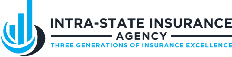 Insurance in Parkersburg, WV - Intra-State Insurance Agency